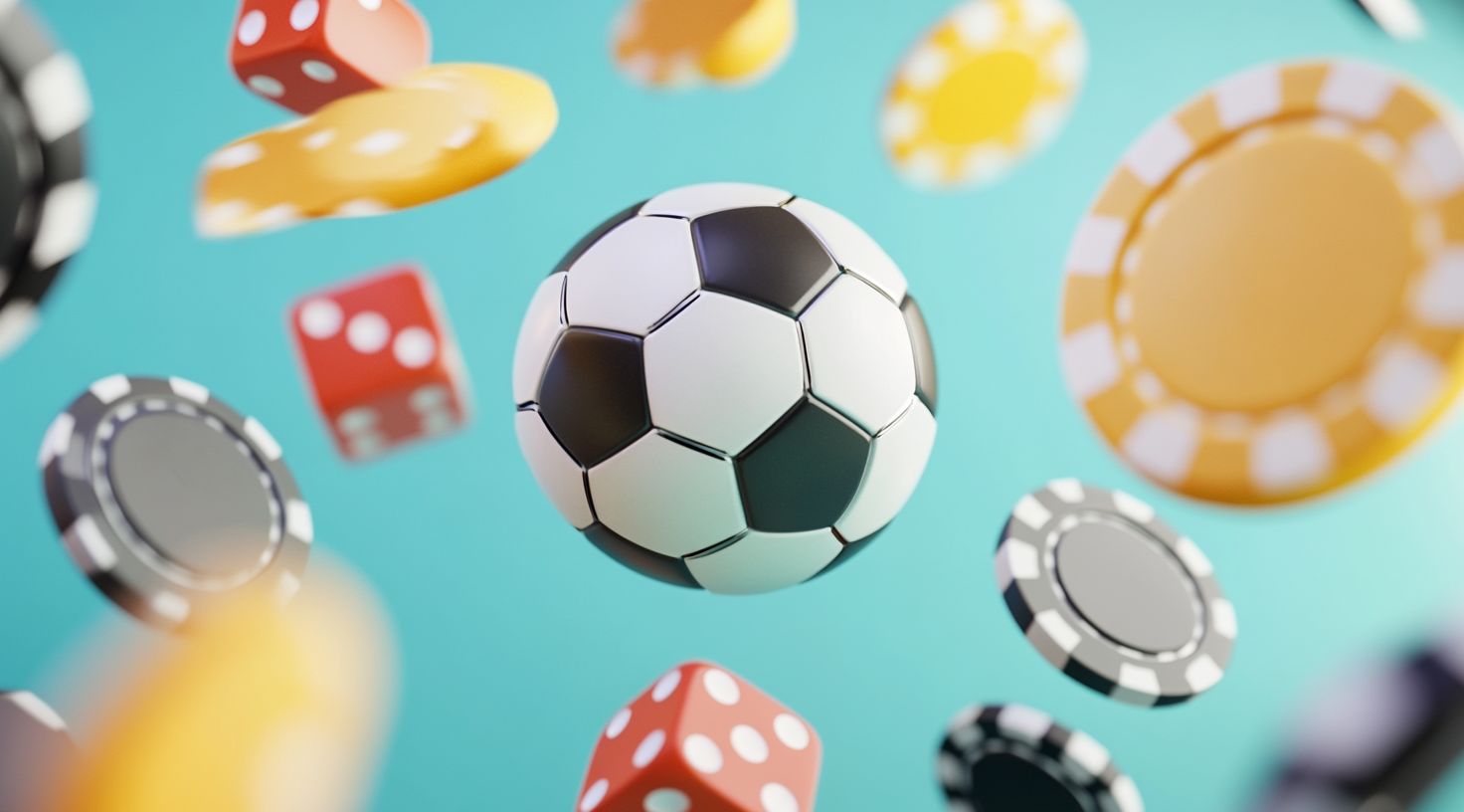 68JL: Online Casino and Sportsbook Official Site