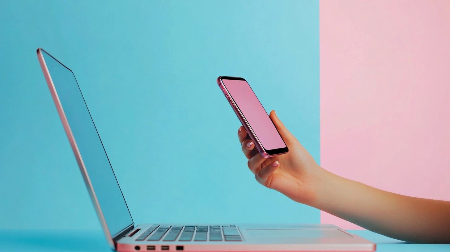 68JL Casino: Easy Sign-Up and Login Guide