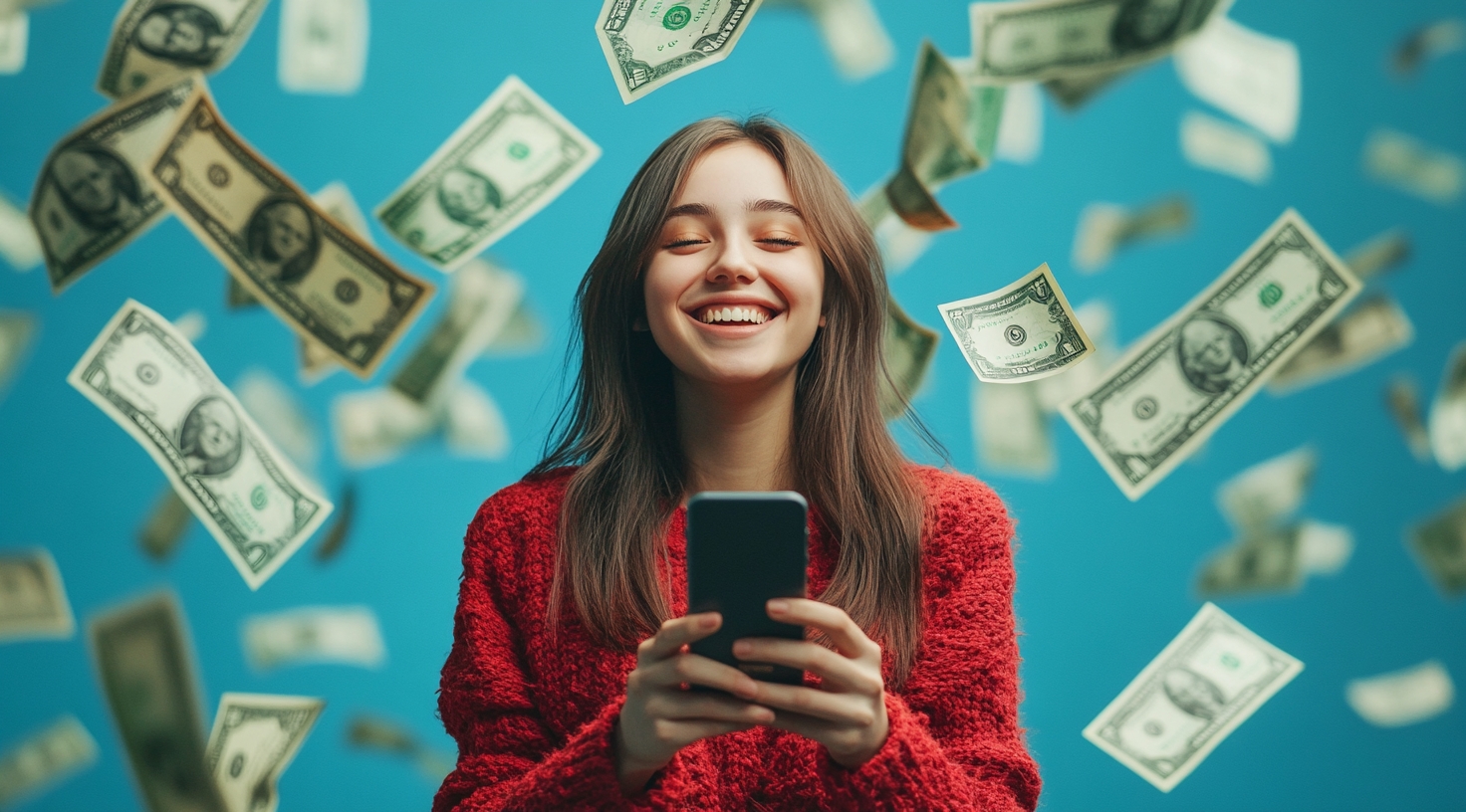 68JL Casino: Easy Sign-Up and Login Guide